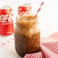 Carnival King Classic Cola Slushy Syrup Concentrate, 1 Gallon - Walmart ...