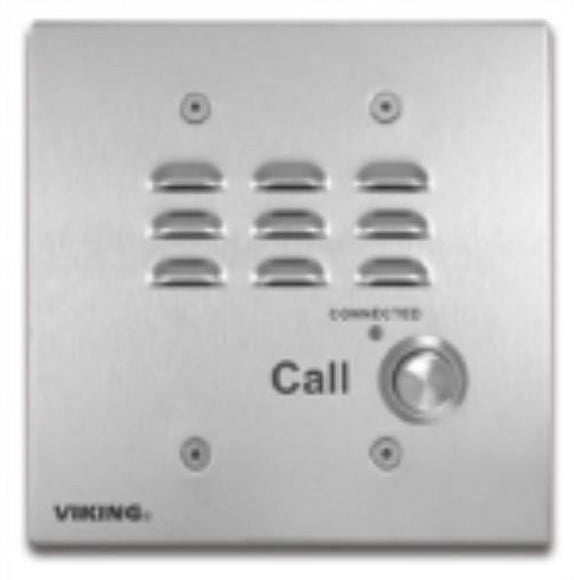 Viking Emergency Phone