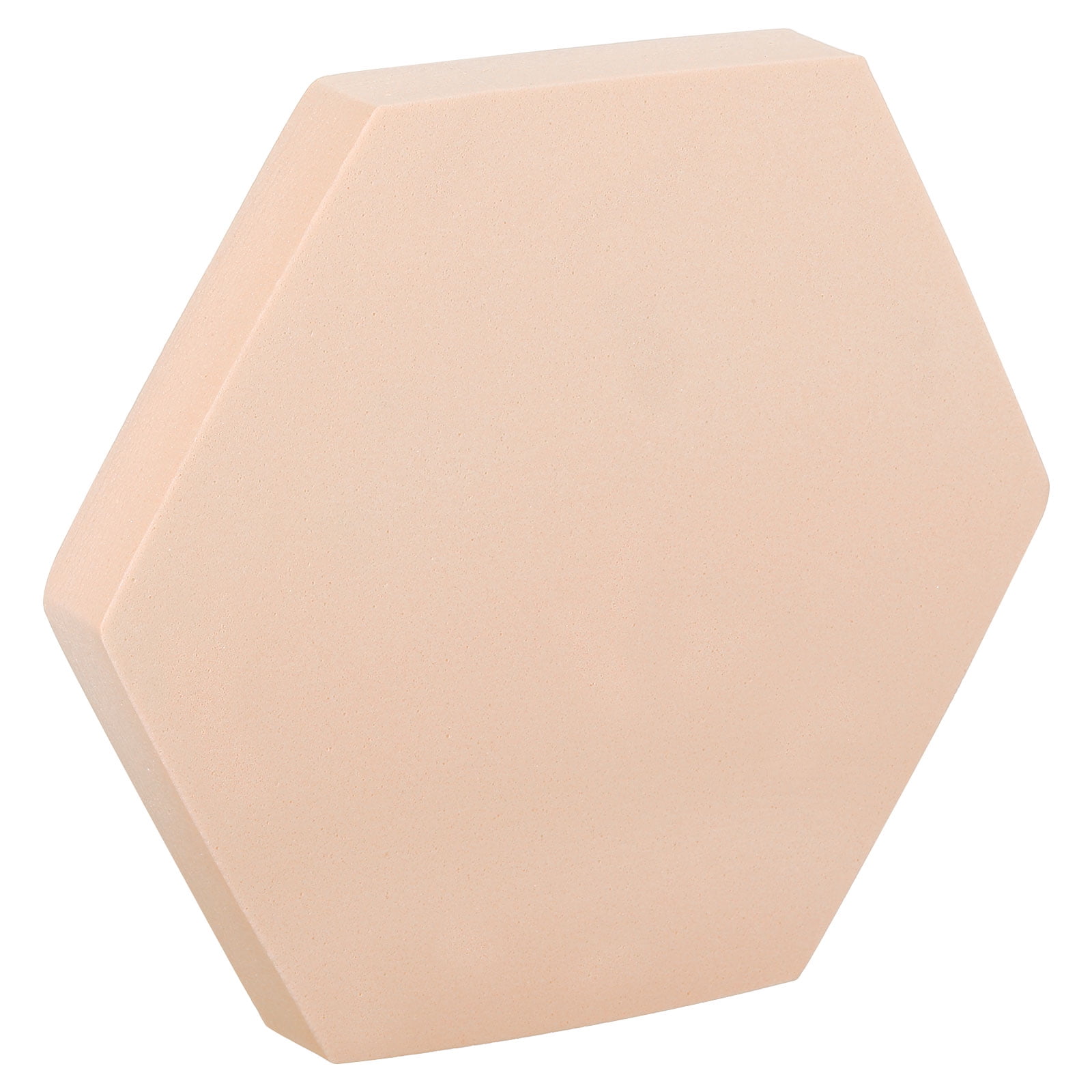 Uxcell Hexagon Photography Background Props, Hard Foam Photo Props ...