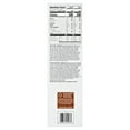 Great Value Donut Variety, Frosted Chocolate & Powdered Sugar, 22 oz ...