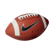 Wilson GST K2 Pee Wee Football - Walmart.com
