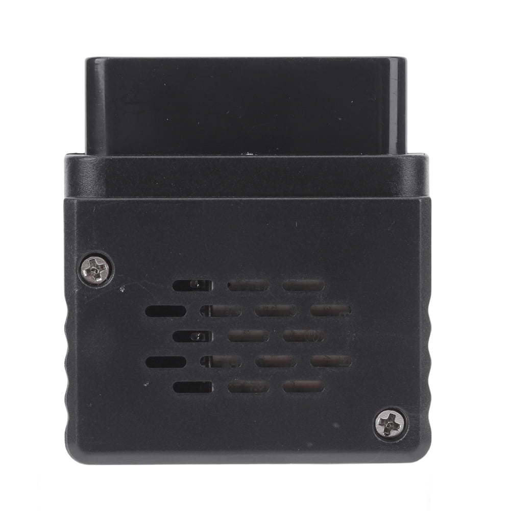Wireless Controller Receiver Adapter for PS1 PS2 Console for PS4/PS5 ...