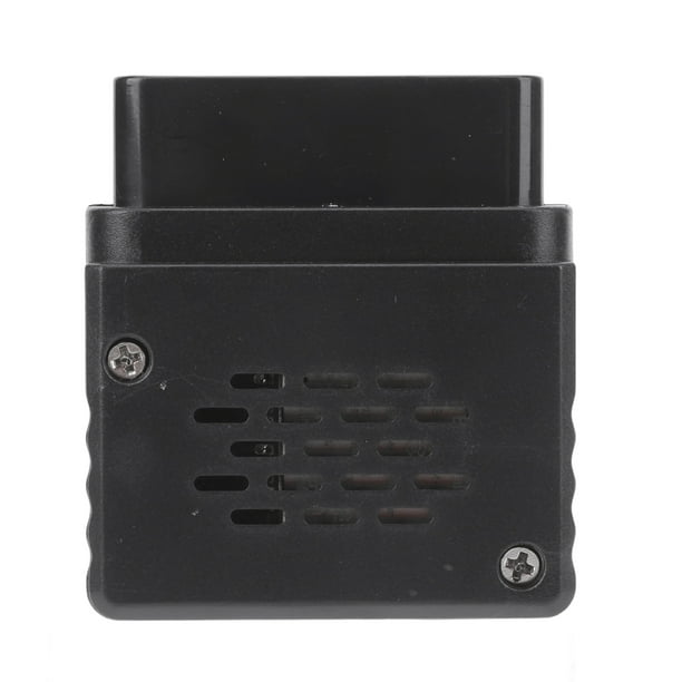 Wireless Controller Receiver Adapter for PS1 PS2 Console for PS4/PS5 ...