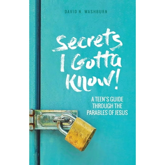 The College Girl's Survival Guide : 52 Honest, Faith-Filled Answers to ...