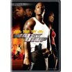 Waist Deep (DVD) - Walmart.com