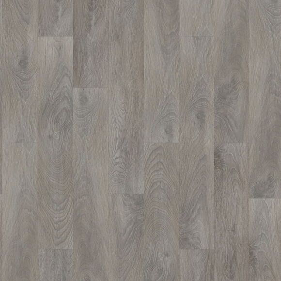 Laminate Flooring: Waterproof Laminate Wood Flooring