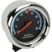 Equus 3-3/8" Tachometer, DIS - Walmart.com