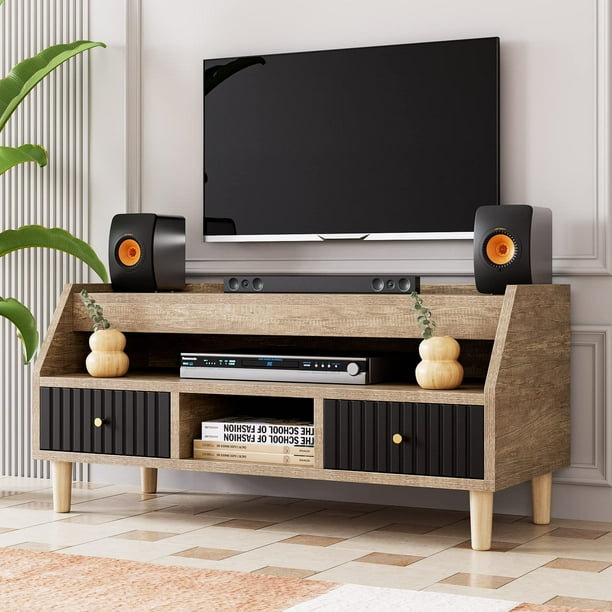 Tv Console Small