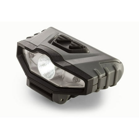 817427011973 UPC - Bushnell Trkr T140 L Multi Color Flashlight | UPC Lookup