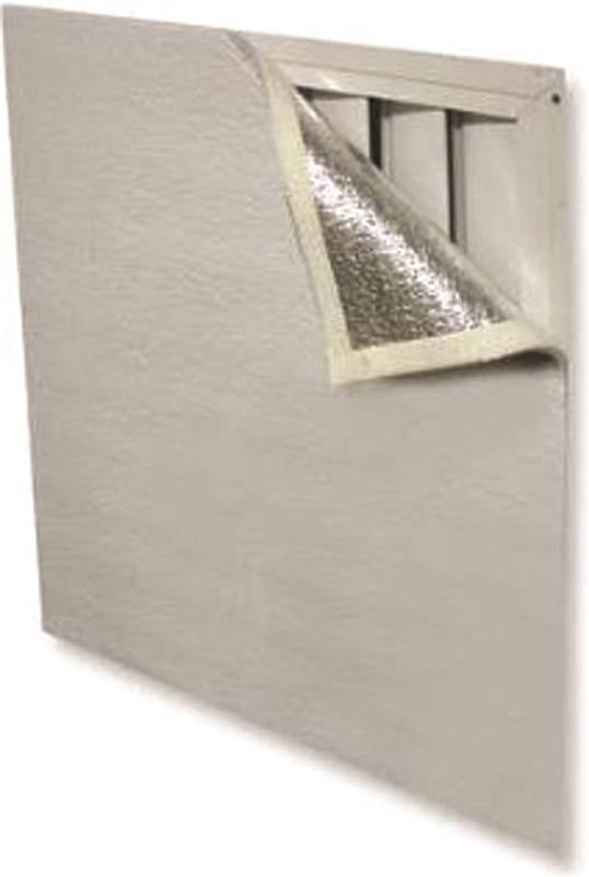 Whole House Fan Cover - Walmart.com