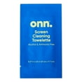 onn Screen Cleaning Kit, 18 Pieces - Walmart.com