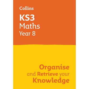 Collins Easy Learning Ks2 Multiplication and Division Ages 7-9: Ideal ...