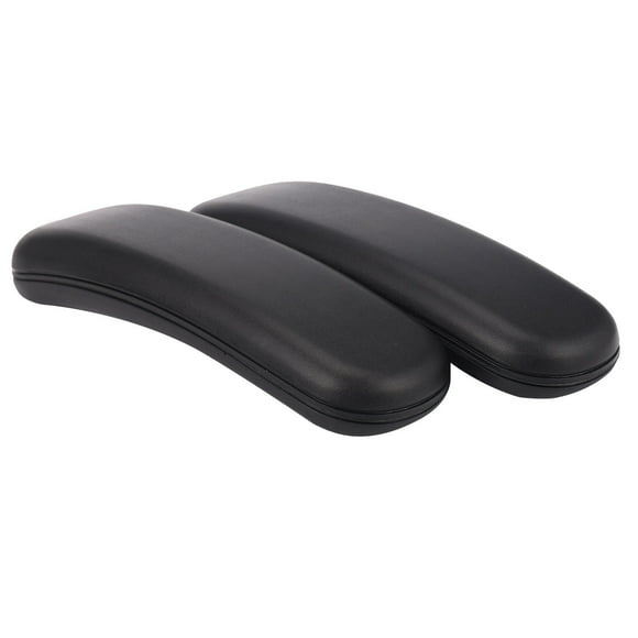 Office Chair Replacement Parts