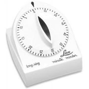 LUX Products Kitchen Timers in Kitchen Tools & Gadgets - Walmart.com