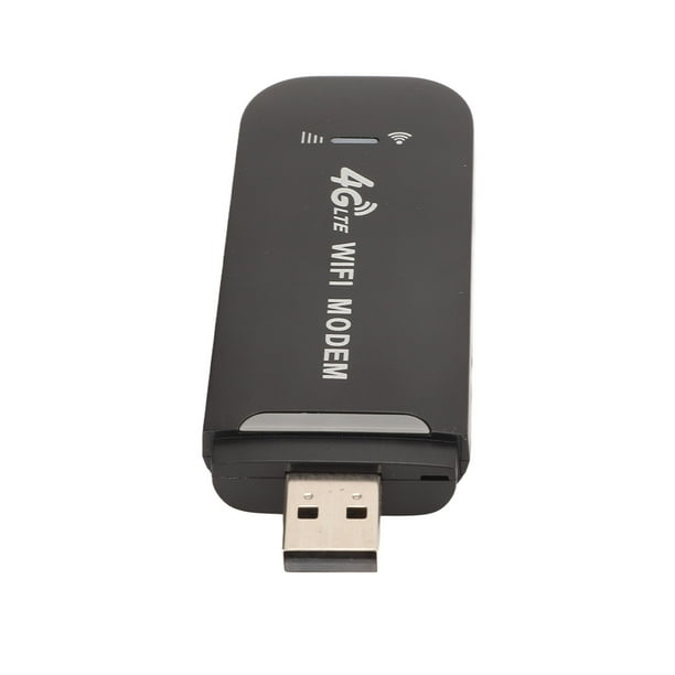 G Wi Fi Router,4G LTE USB WiFi Mobile Wifi Router GLTEUSB Wi Fi Router ...