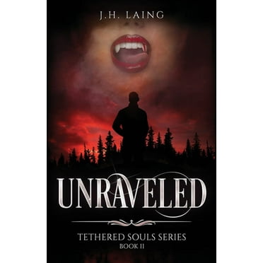 Magic Triumphs - Walmart.com