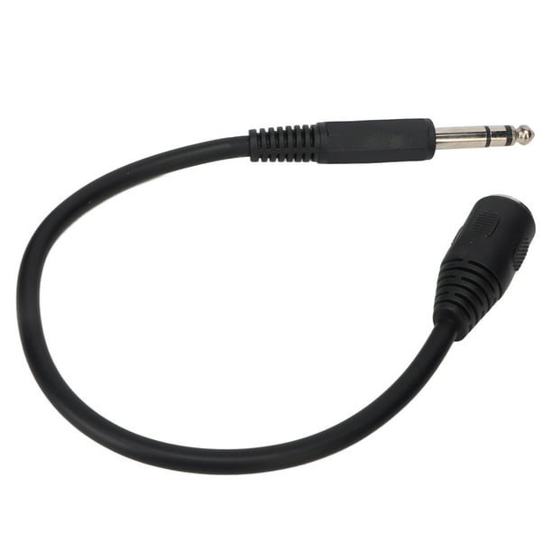 DI Pinto Adapter Cord,DIN 5 Pin Female DI Pin Femaleto Male Adapter ...