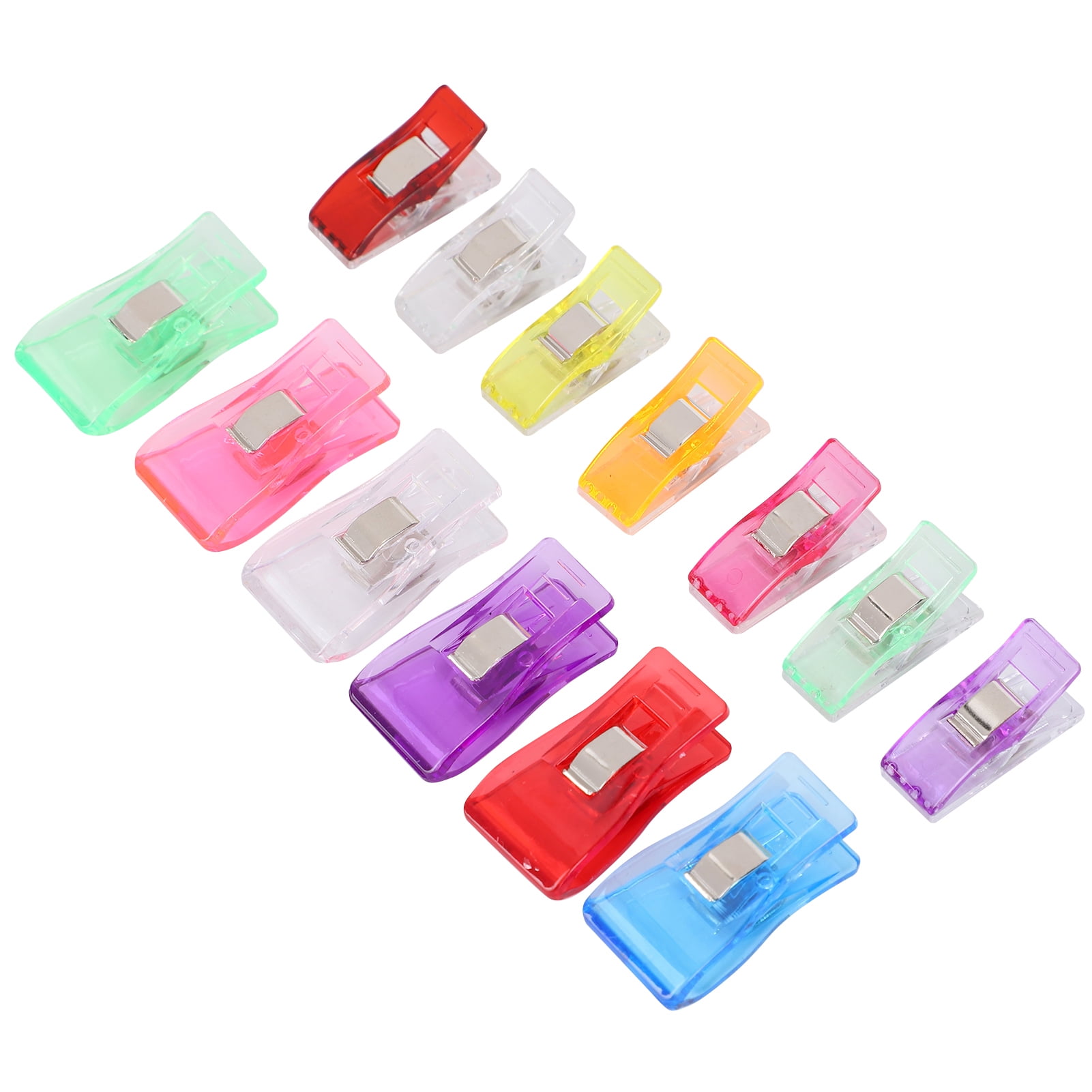 Click here for Ylshrf Craft Clips  Sewing Clips  Sewing Clip For... prices