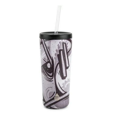 TAL Stainless Steel Ranger Tumbler 24 fl oz, Mint - Walmart.com