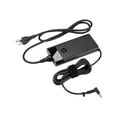HP 150W Slim Smart 4.5Mm Ac Adapter for Mobile Workstation, Computer ...