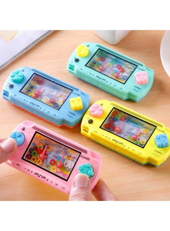 Electronic Games in Electronics for Kids - Walmart.com