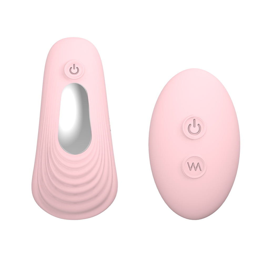 Wearable Panty Vibrator For Women Wireless Viberate Vibrator With