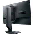 Alienware - AW2523HF 24.5" IPS LED FHD (1920x1080) - 360Hz Display ...