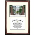 Emory University Scholar 14" x 17" Diploma Frame - Walmart.com