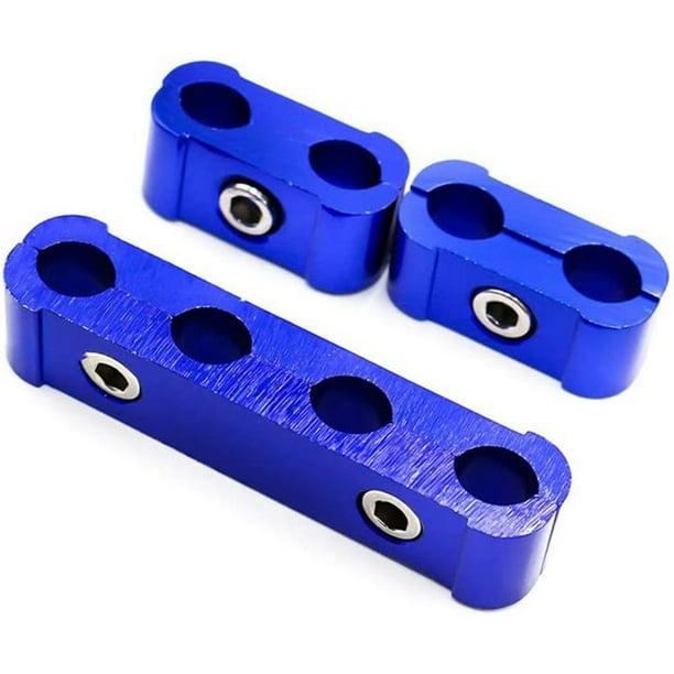 Spark Plug Wire Separators Spark Plug s And Separators Engine Spark ...