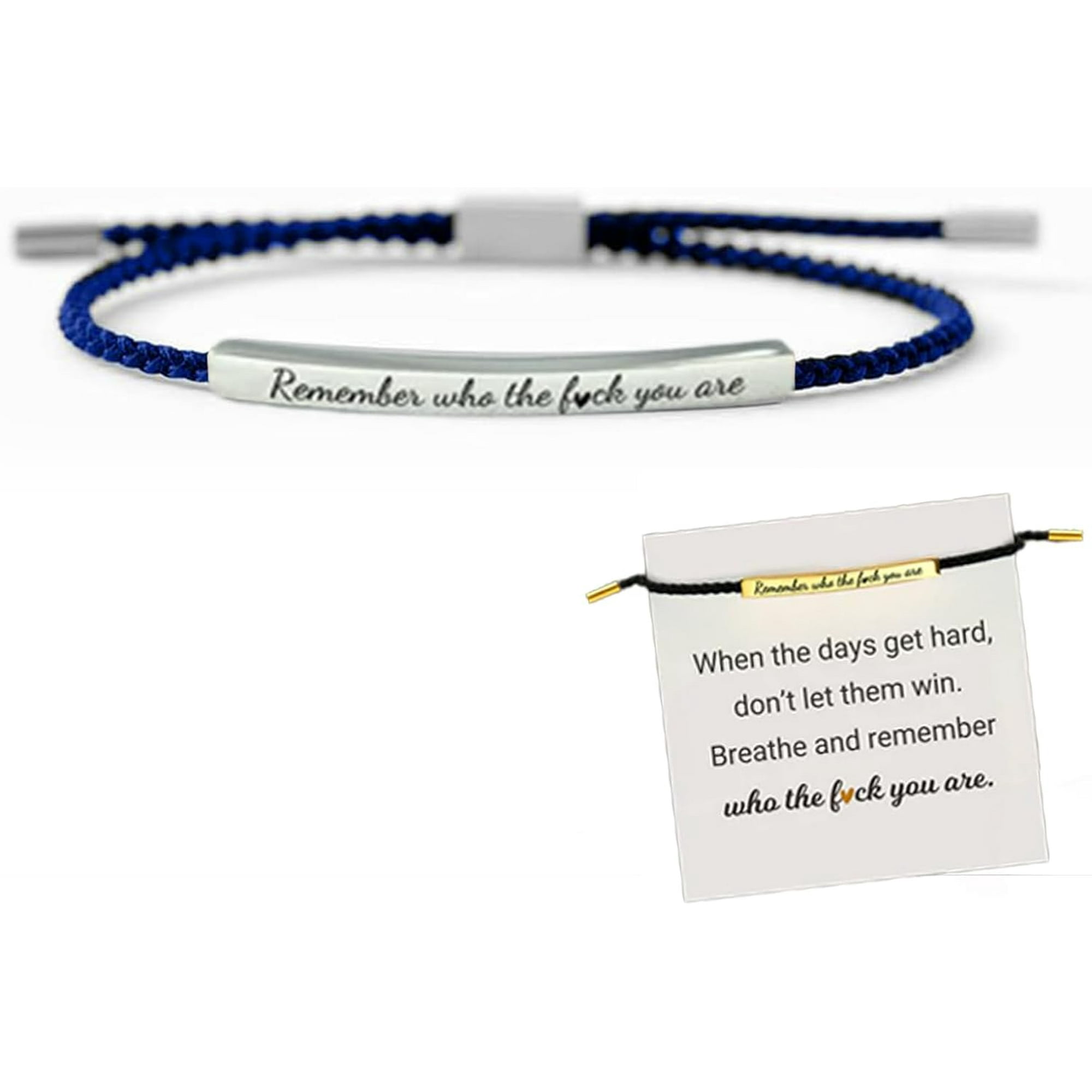 Click here for Ghsdfbb Remember Who The F You Are Motivational Tu... prices