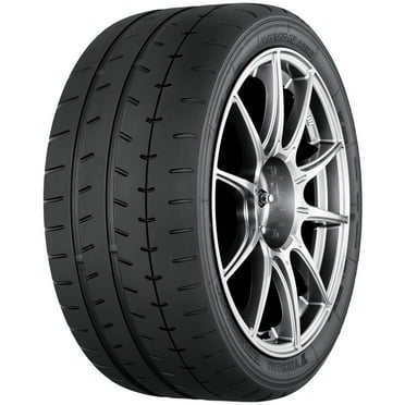 Nitto Neo Gen All-Season Ultra-High-Performance 205/50R15 89 V Tire ...