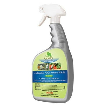 ZEP 34-8318CV Insect Kill Spray, 18.5 ounce - Walmart.com