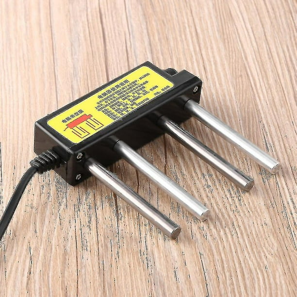 Electrolyzer Water Electrolysis Apparatus Tds Water Quality Testing ...