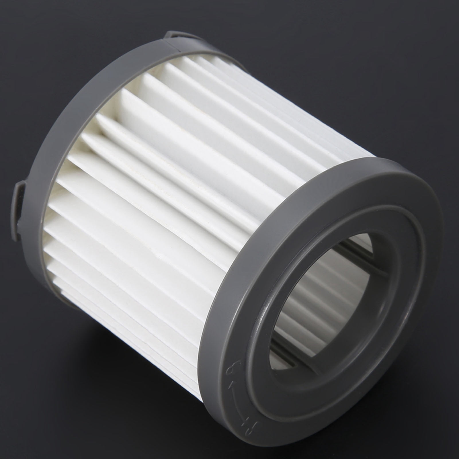 Click here for Unbranded Vacuum Cleaner Filter Replacement vacuum... prices
