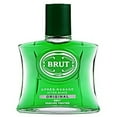 Original After Shave Lotion by Brut for Men - 3.3 oz Aftershave ...