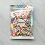 Dream Whip Whipped Topping Mix, 4 ct Packets - Walmart.com