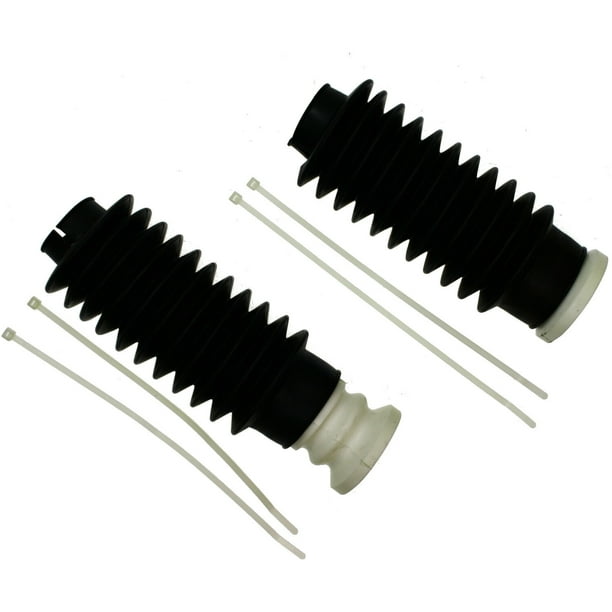 Set Topes Rebote Intrepid 2000 A 2004 Dodge V6 3.5L Delanteros O Traseros Service Kit BOGE ...