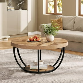 Coffee Table | Walmart Canada