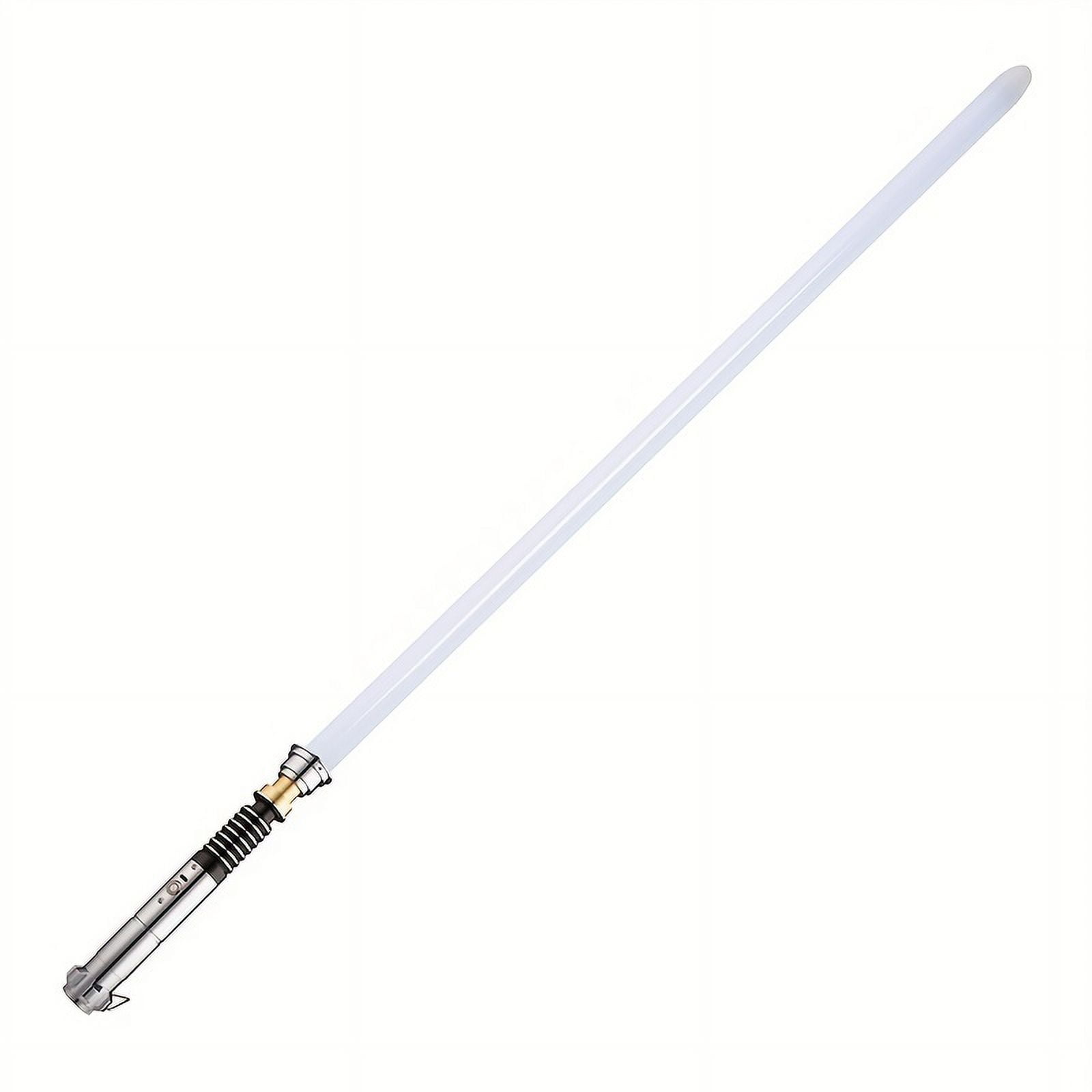 Click here for Grm Lightsaber 2500mah Luke Heavy Dueling War Figh... prices