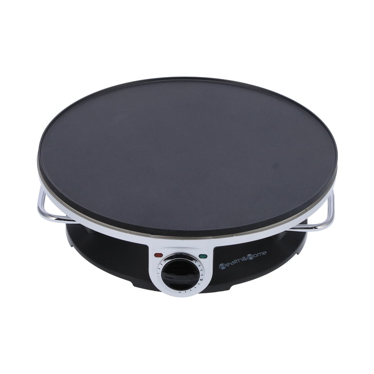 Pancake Maker Walmart