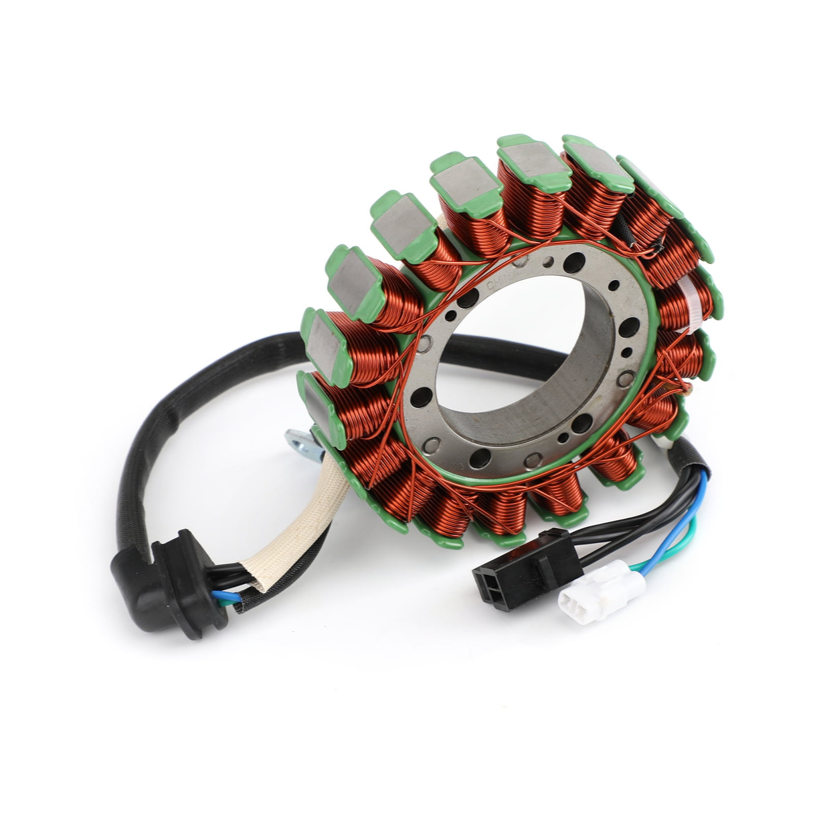 Generator Stator Coil For Arctic Cat 550 700 1000 Prowler Mudpro TRV ...