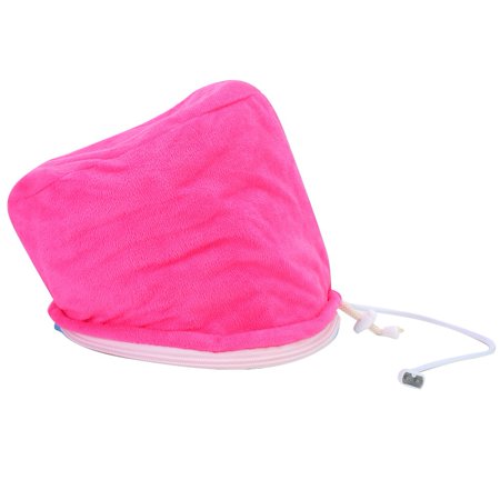 Hot Compress , Ergonomic Design Head , 2 Gears Temperature Adjustable ...