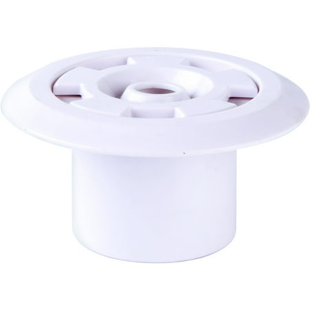 360° Rotating Pool Massage Jets Durable Spa Jets (2inch/63ports*1PCS ...