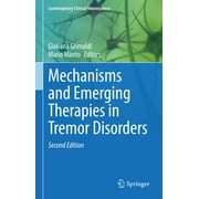 Giuliana Grimaldi; Mario Manto