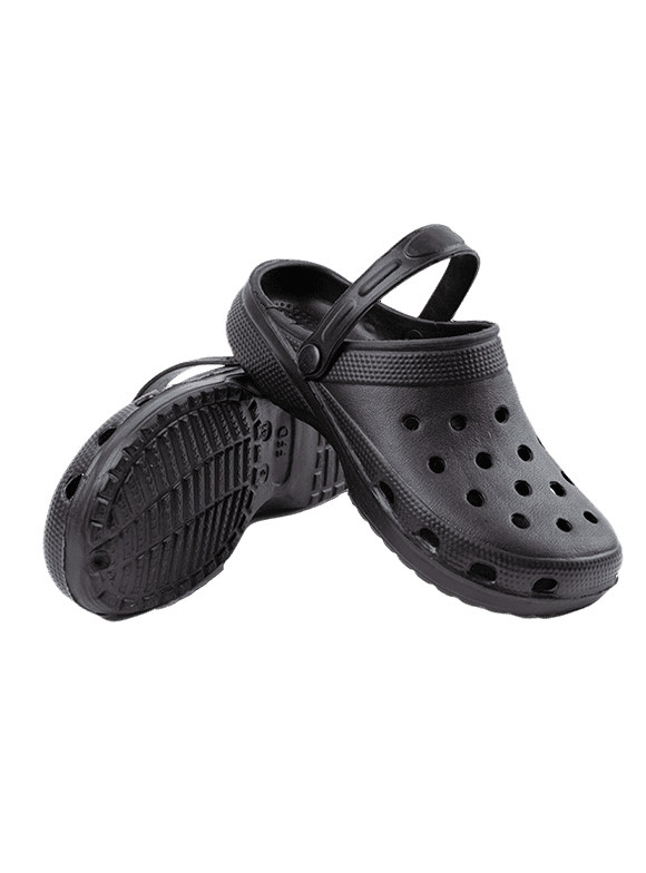 Mens Clogs in Mens Shoes - Walmart.com