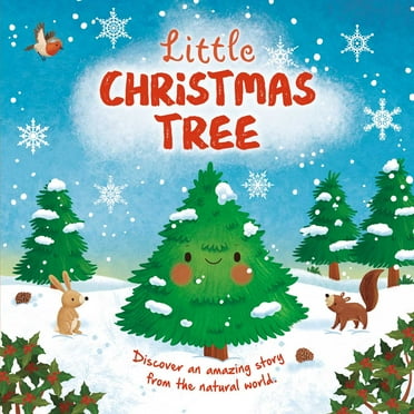 My First Interactive Board Book: My First Interactive Board Book: Merry ...