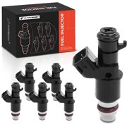 Acura Zdx Fuel Injector