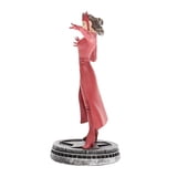 Marvel Chess Collection #29 Scarlet Witch (Pawn) | Chess Piece Only ...