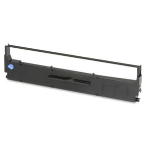 Epson Printers & Supplies | Walmart.ca