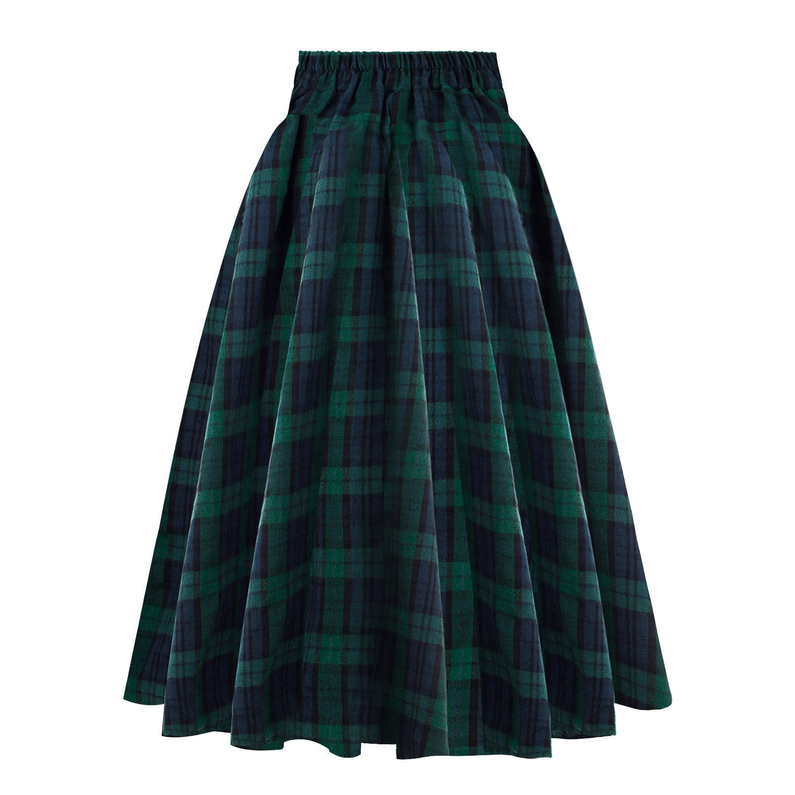Click here for Clearance! Hontri Skirts For Women Women Fashion C... prices